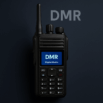 What does DMR stand for? | Cryptsec